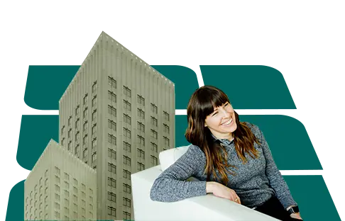 Conheça a história da construtora Tarjab - Quem Somos